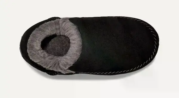 UGG Anders Slipper - Black