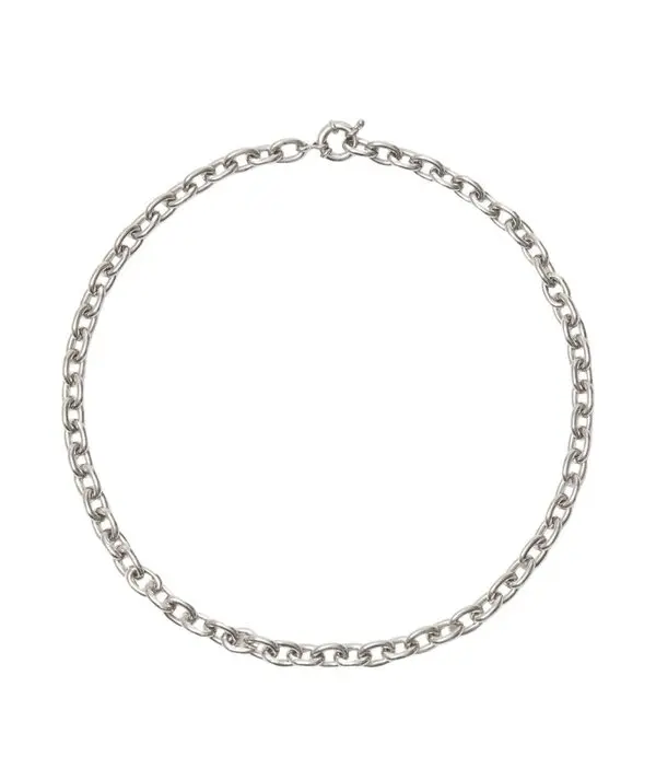 Burberry Chain Necklace