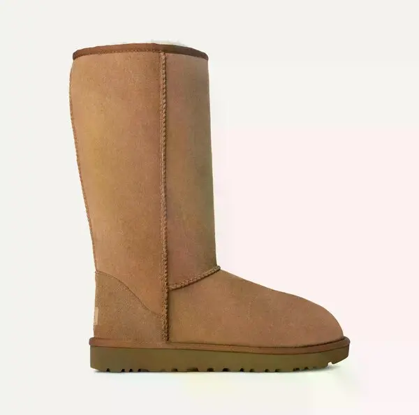 UGG Classic Tall Ii Boots