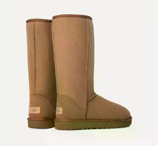 UGG Classic Tall Ii Boots