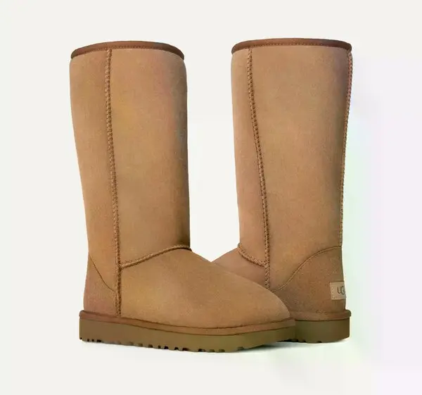 UGG Classic Tall Ii Boots