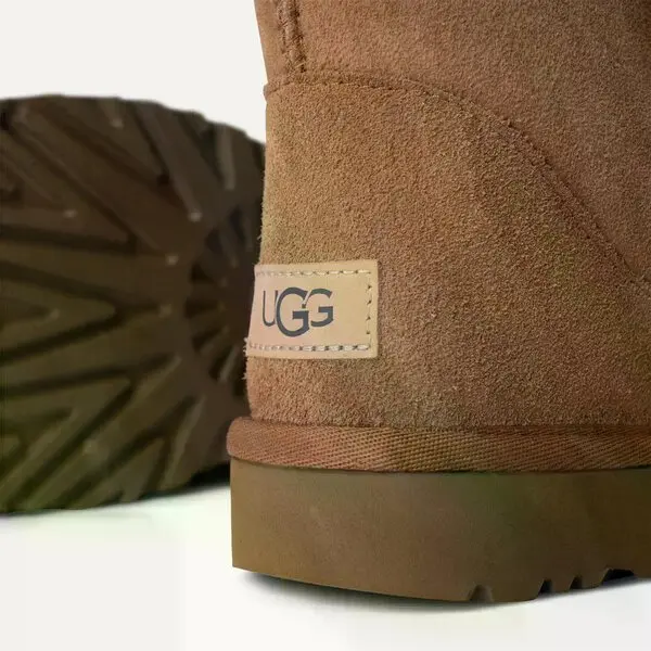 UGG Classic Tall Ii Boots