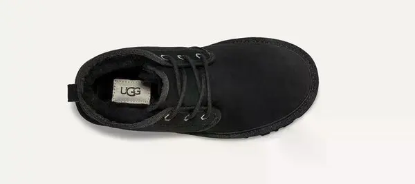 UGG Neumel Boot
