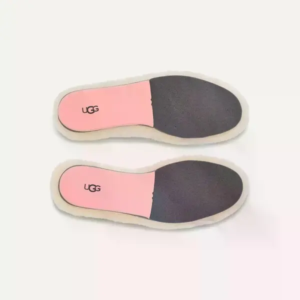 UGG Sheepskin Insoles