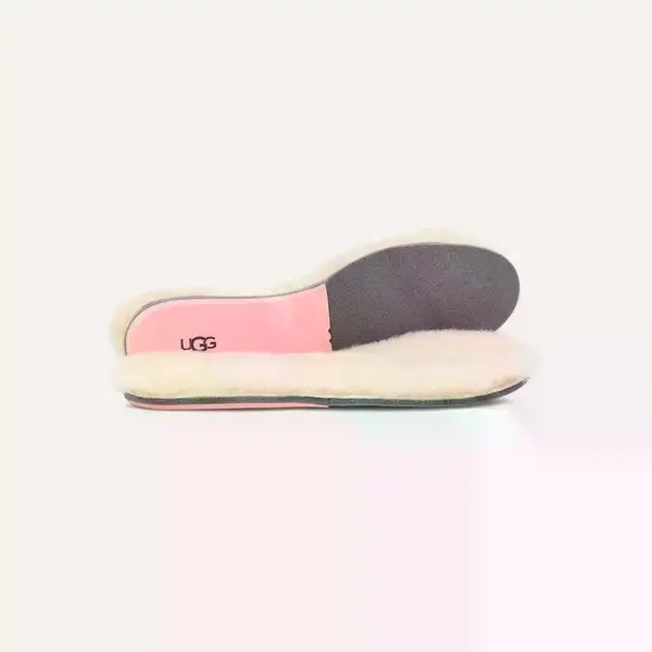 UGG Sheepskin Insoles