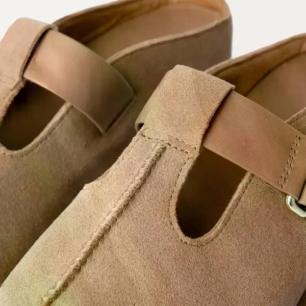 UGG Goldenstar Hi Clog