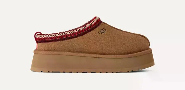 UGG Tazz Ii Slipper