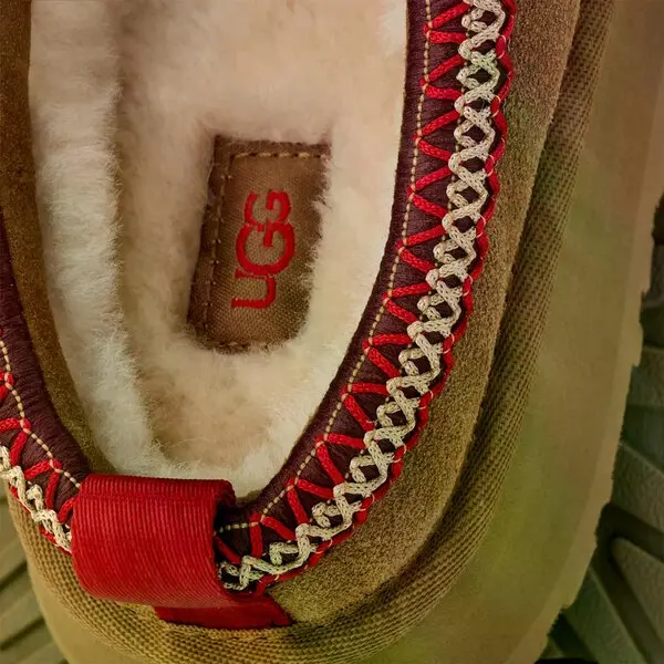 UGG Tazz Ii Slipper