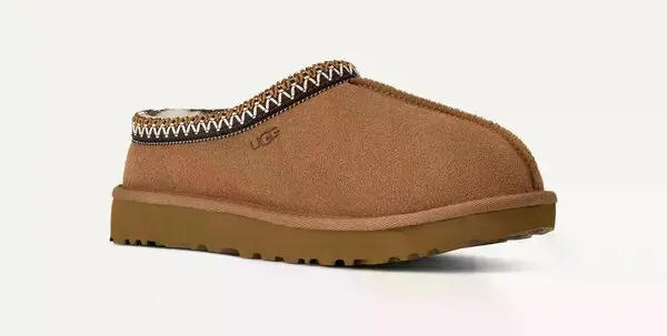 UGG Tasman Ii