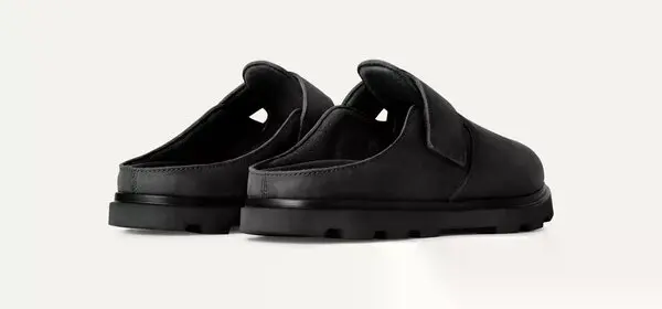 UGG Solano Clog