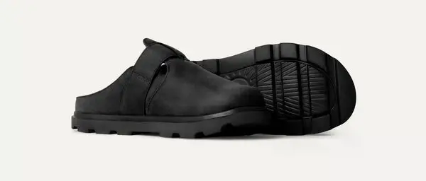 UGG Solano Clog
