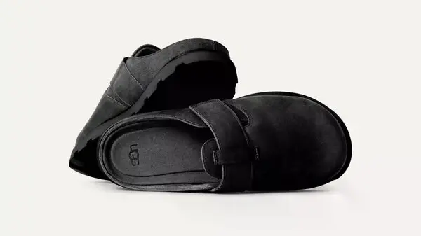 UGG Solano Clog