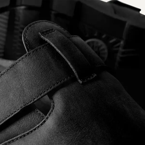 UGG Solano Clog