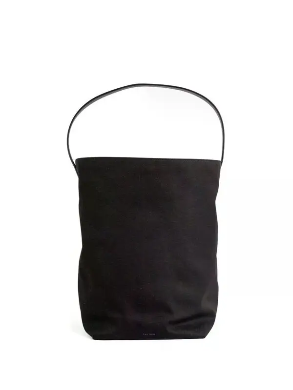 THE ROW Large N/s Park Tote Bag