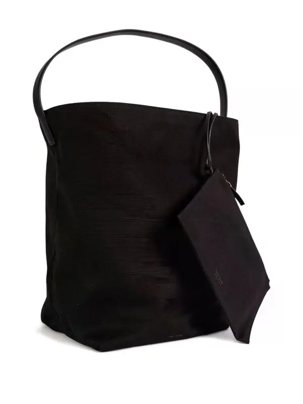 THE ROW Large N/s Park Tote Bag