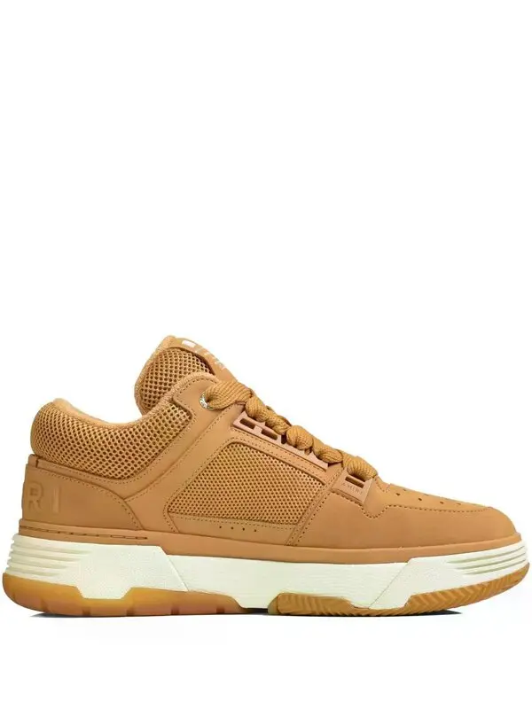 Amiri Ma-1 Sneakers - Neutrals