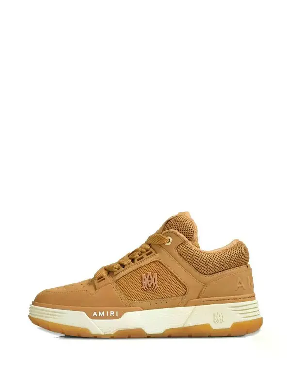 Amiri Ma-1 Sneakers - Neutrals
