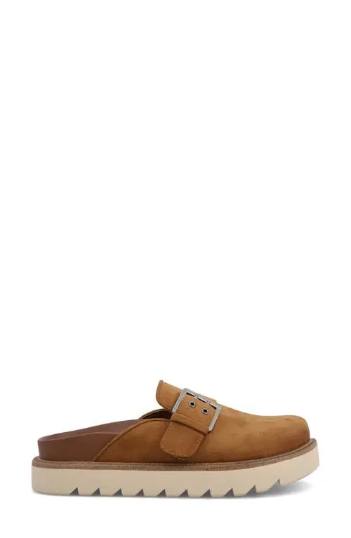 Mia Zamira Clog
