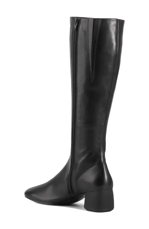 VAGABOND SHOEMAKERS Livia Knee High Boots