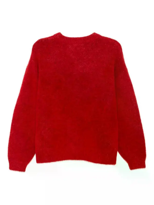 ALEMAIS Fruitto Jumper