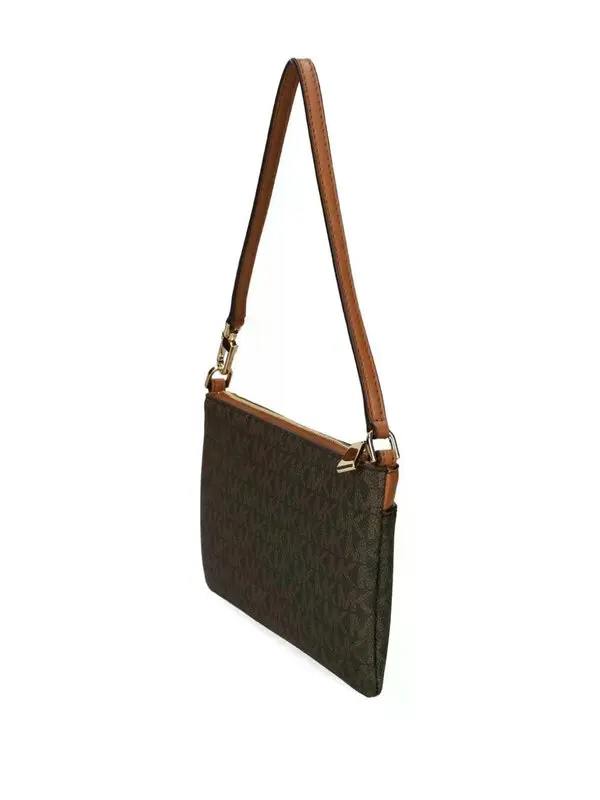 Michael Kors Cross Body Bag