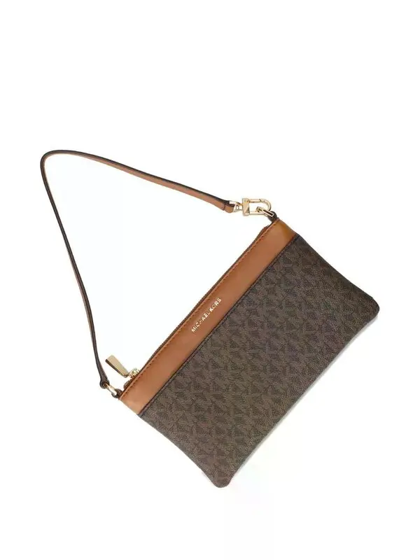 Michael Kors Cross Body Bag