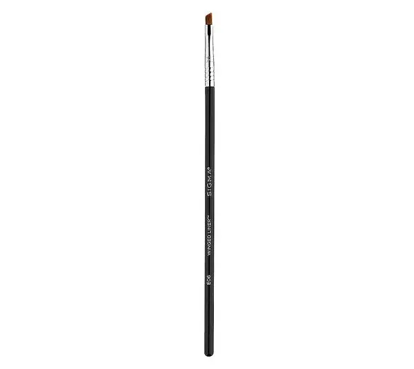 SIGMA BEAUTY E06 Winged Liner - One-color