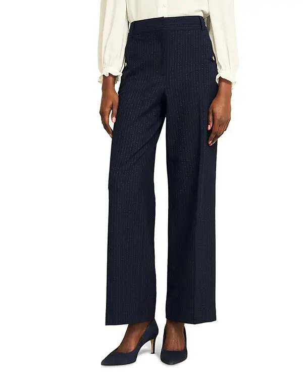 HOBBS LONDON Alisa Trousers