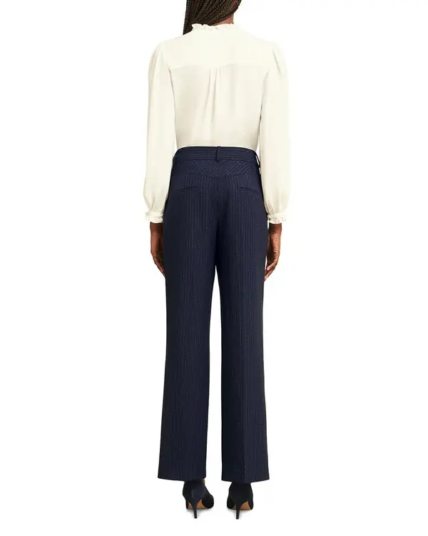 HOBBS LONDON Alisa Trousers