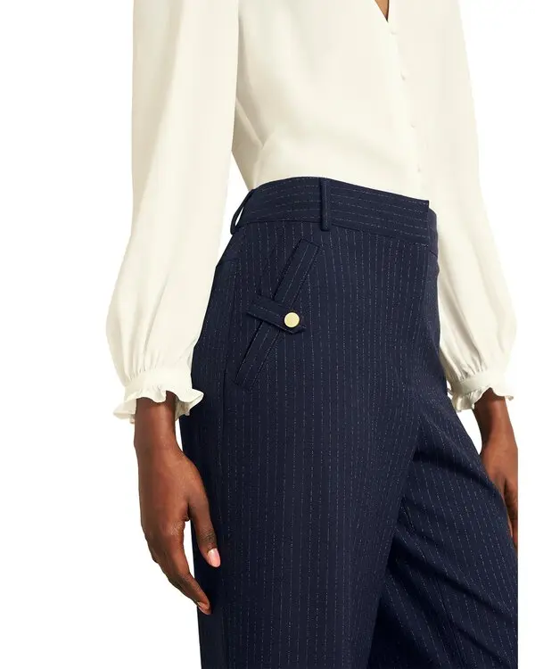 HOBBS LONDON Alisa Trousers