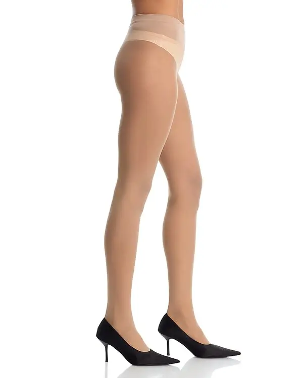 Wolford Tights - Cosmetic