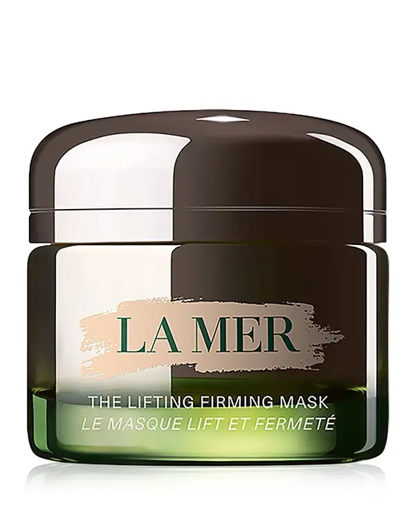 La Mer The Lifting Firming Mask 1.7 Oz - No Color