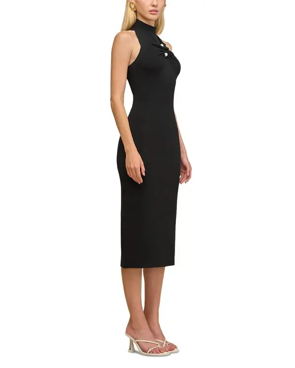Cult Gaia Collin Dress