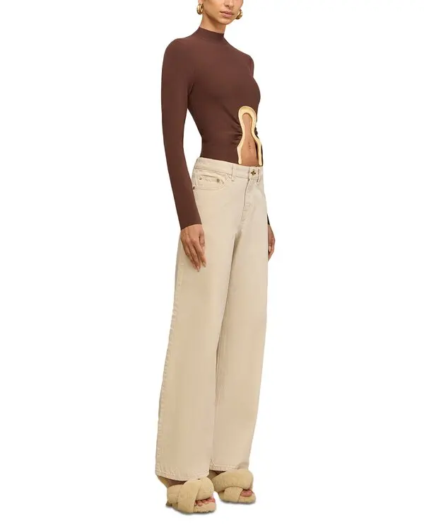 Cult Gaia Rosella Pants