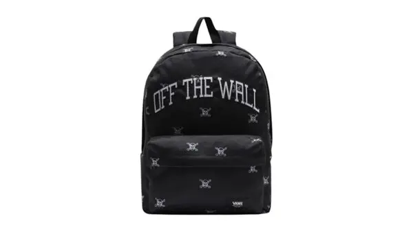 VANS Old Skool Iii Backpack