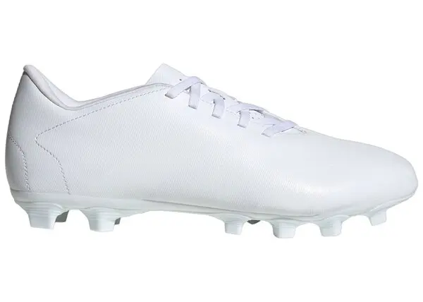 Adidas Predator Accuracy.4 Flexible Ground