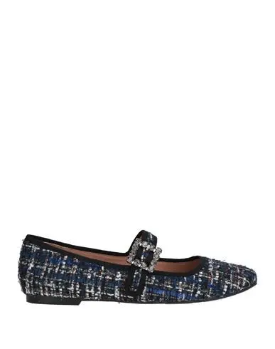 BIBI LOU Ballet Flats