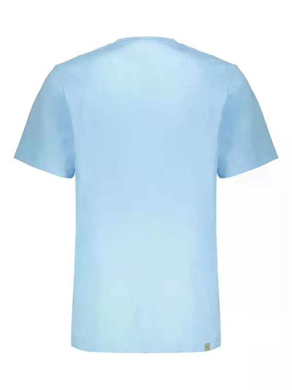 PERKS AND MINI Graphic-print T-shirt