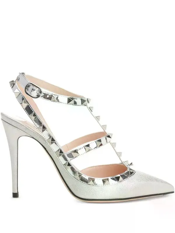 Valentino Garavani Rockstud Pumps