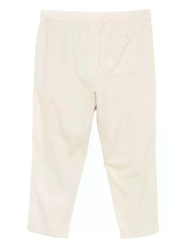Marc O'polo Drawstring Trousers