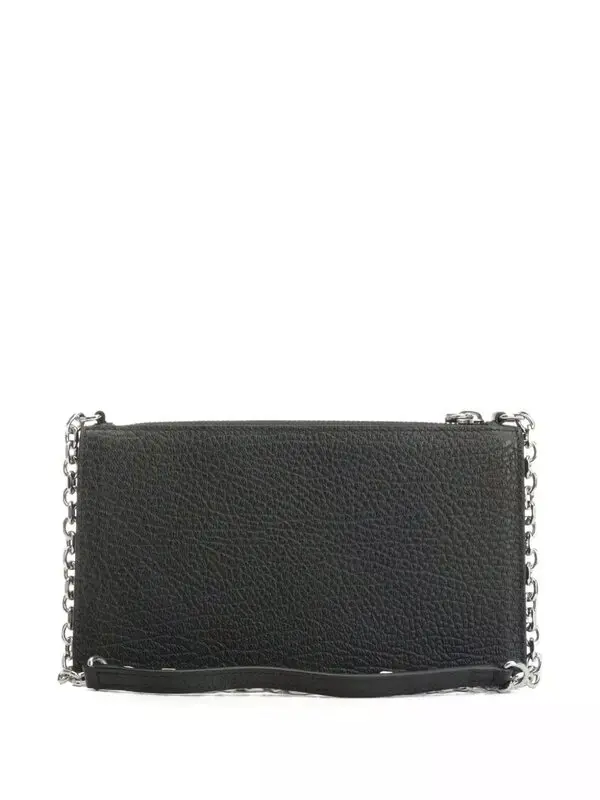 MAISON MARGIELA Zipped Wallet-on-chain