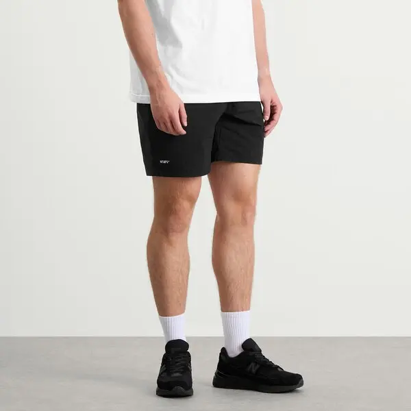 WTAPS Pertex® Shorts