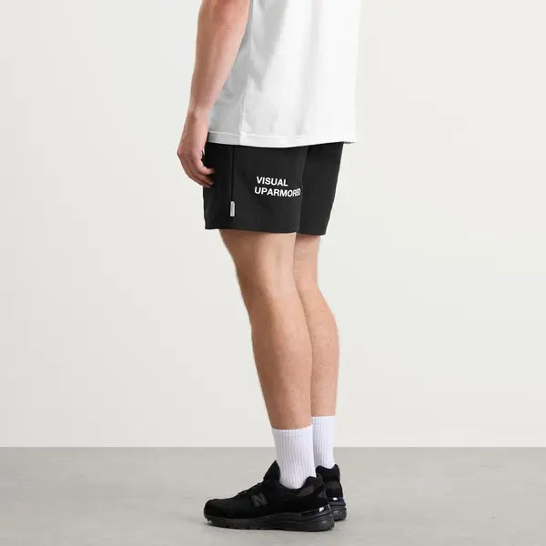WTAPS Pertex® Shorts
