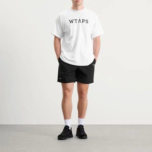 WTAPS Pertex® Shorts