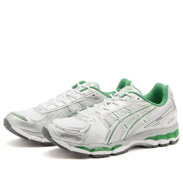Asics Gel-kayano 12.1 Sneaker