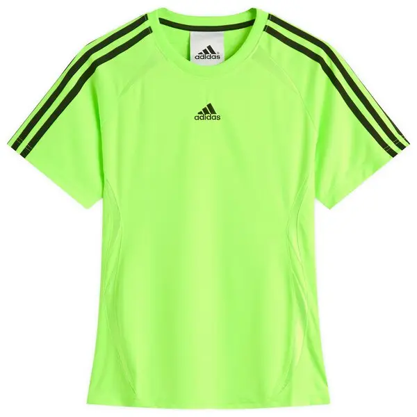 Adidas Teamgeist Adicolor Slim Jersey