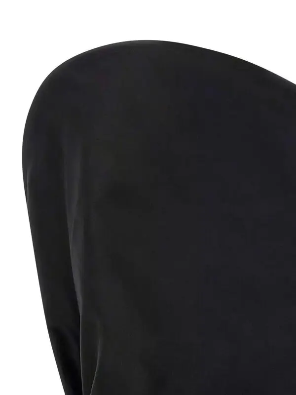 Magda Butrym 13 Bustier Top