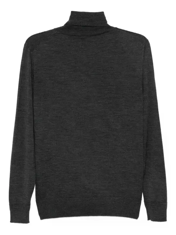 Barena Venezia Camio Brunal T-shirt