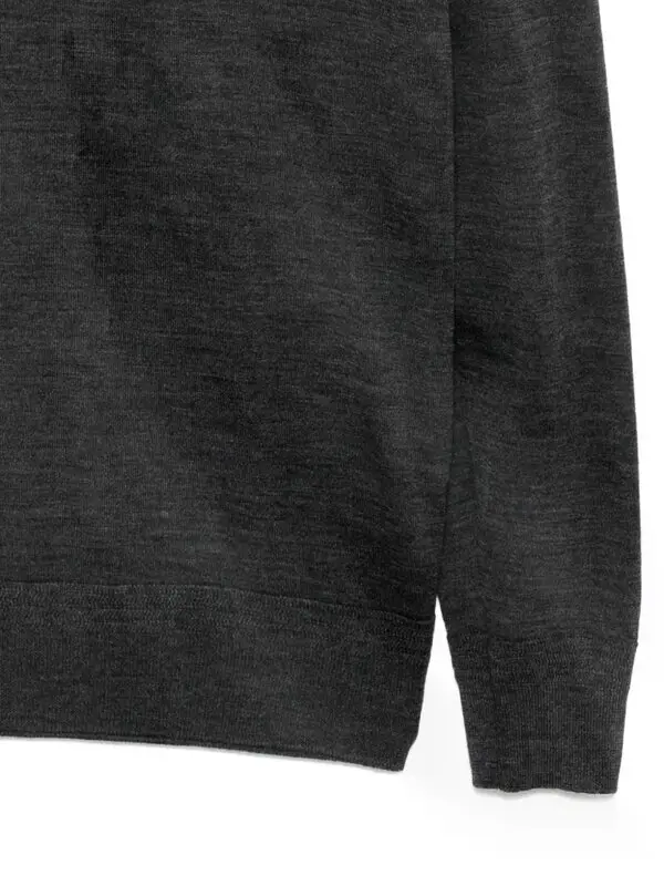 Barena Venezia Camio Brunal T-shirt