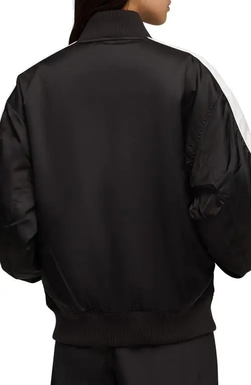 PUMA T7 Bomber Jacket